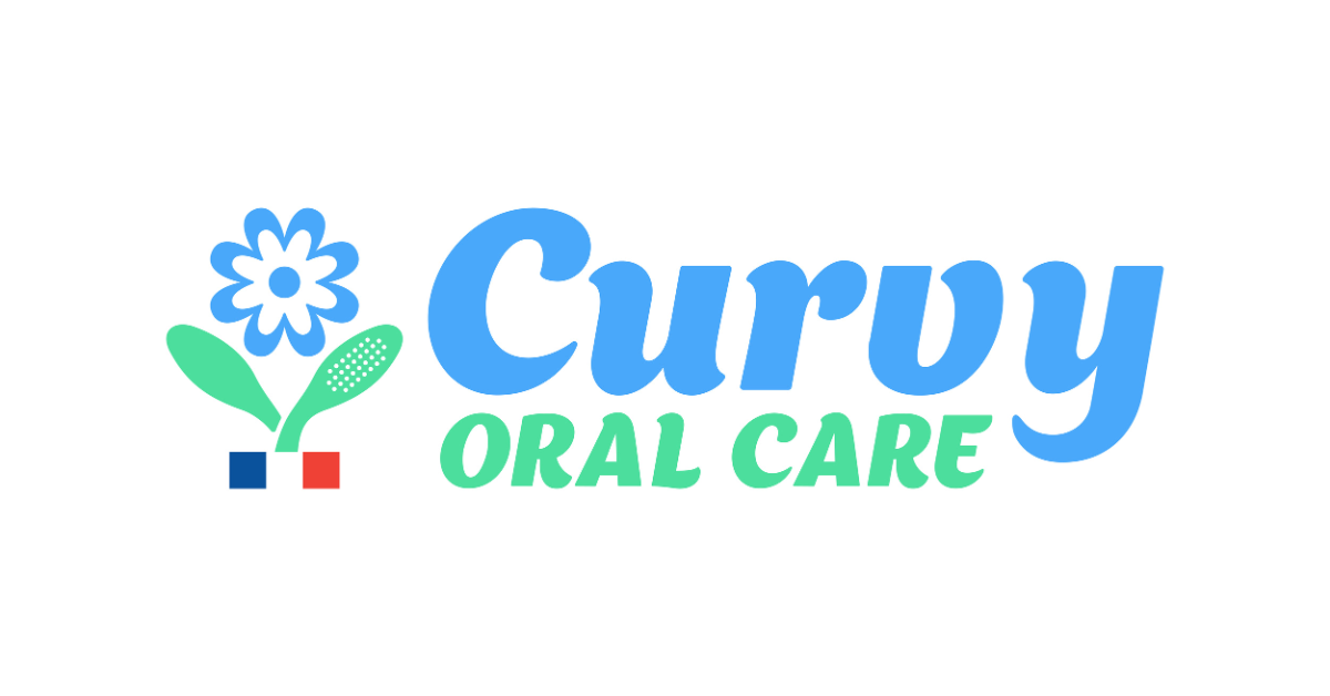 Curvy (Kyoui): Premium Toothbrushes: Angled, Electric & More